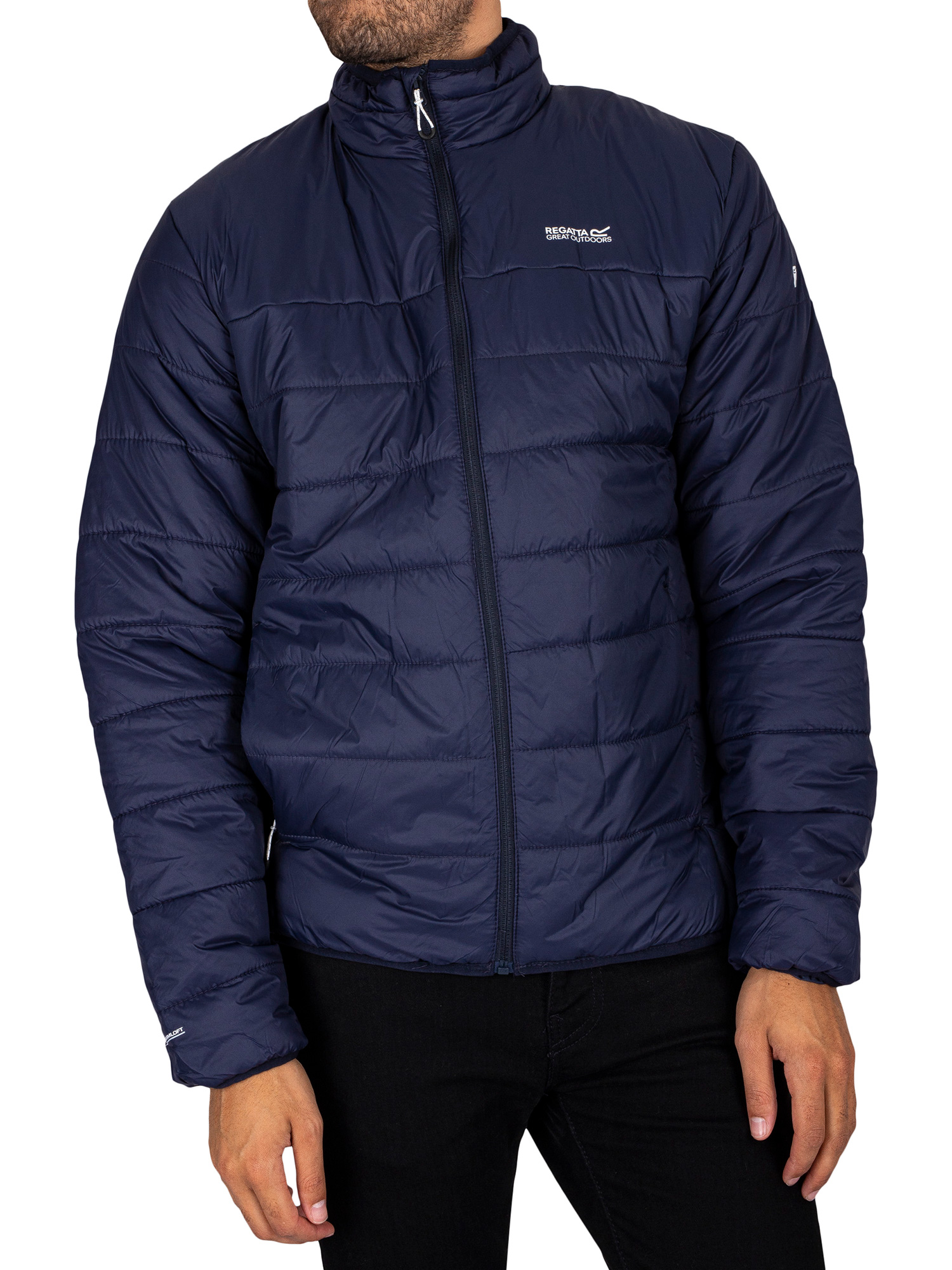Regatta | Regatta Men's Jackets & Coats | Standout