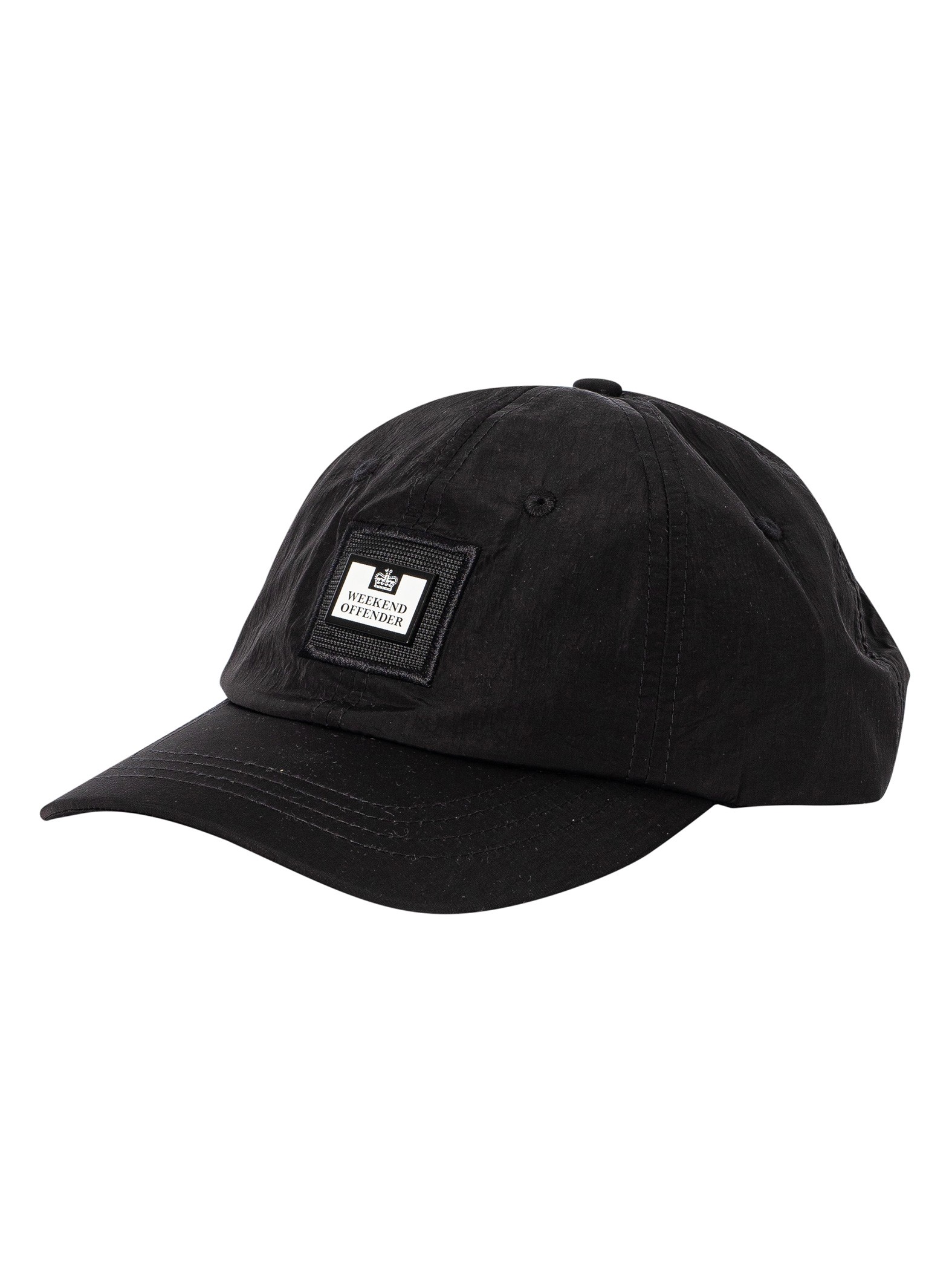 Men's Designer Caps | Men's Caps and Snapbacks | Standout