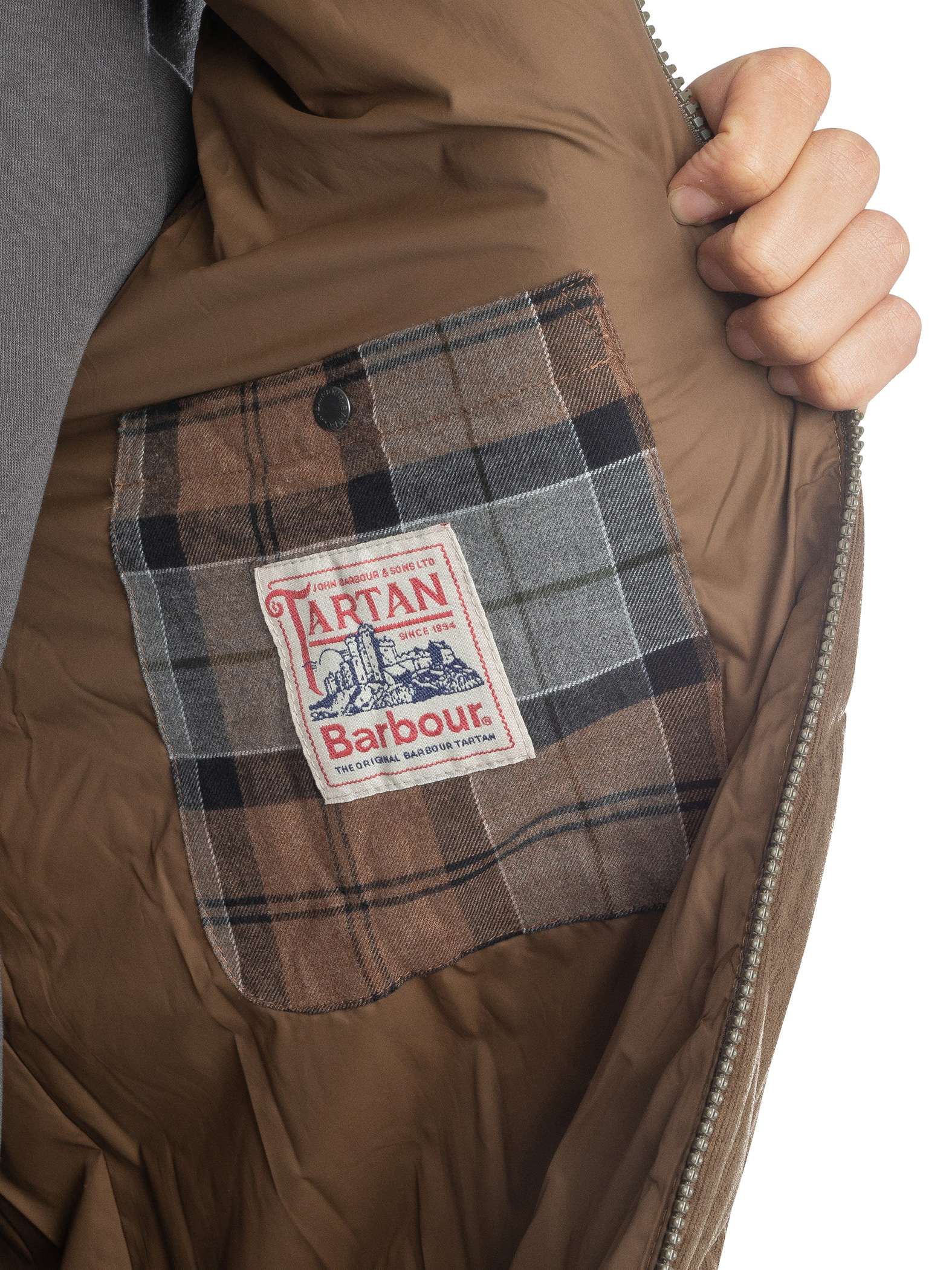 Style Guide: How to style a men’s gilet | Standout